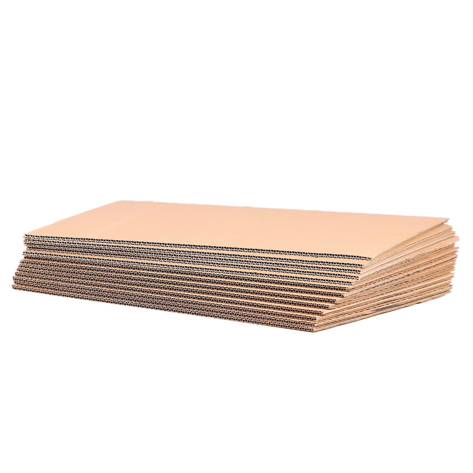 Cutie de carton 400x400x400 (carton in 5 straturi)